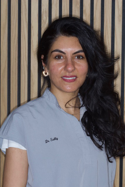 Our Team | Bermondsey Dental Studio, London