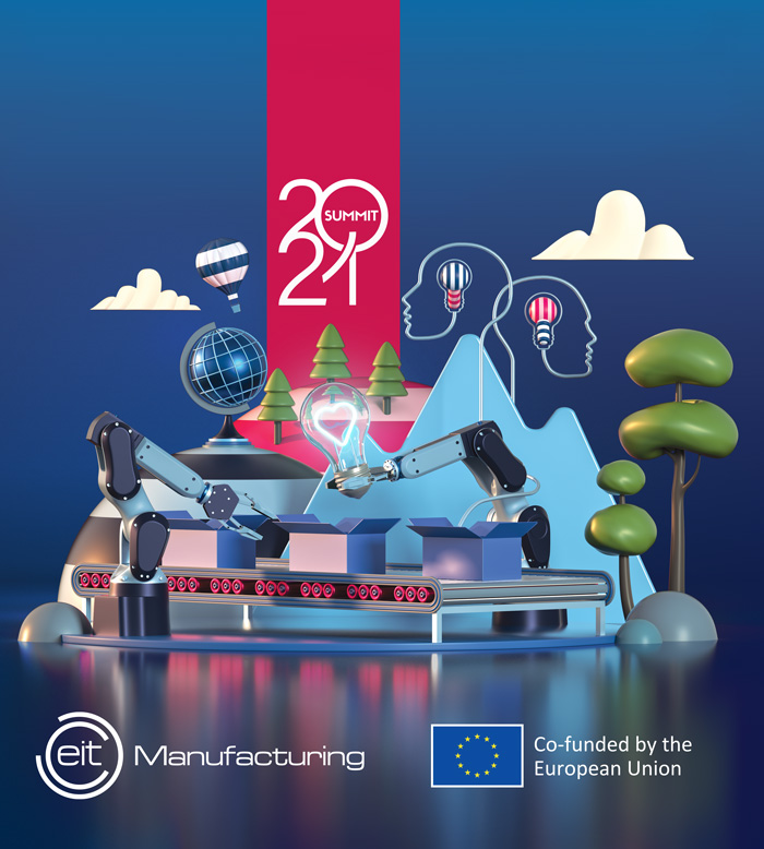 Outlier Creative | Digital Marketing & Design Agency