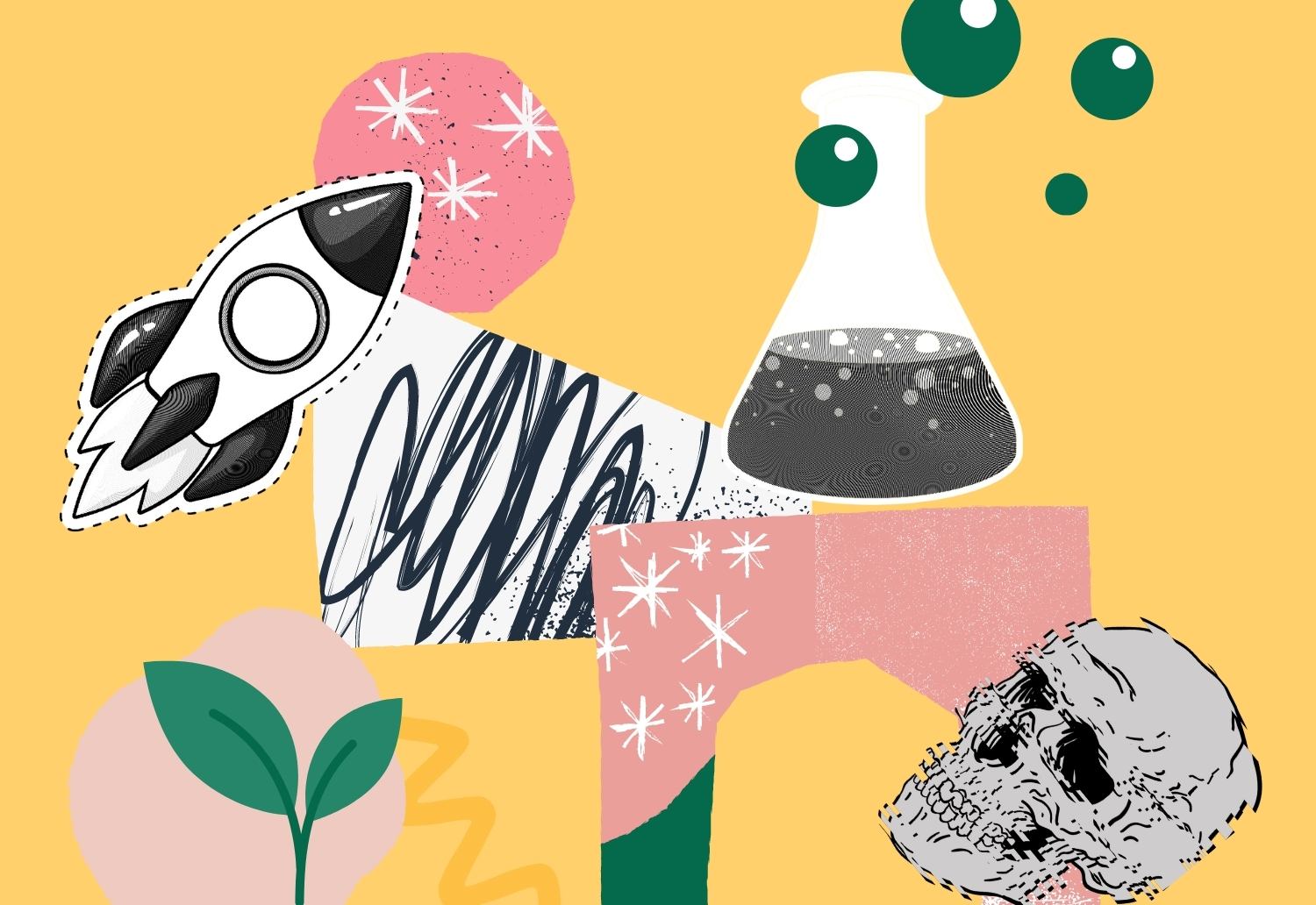 Is Growth Hacking Dead? What it Really Means in 2023