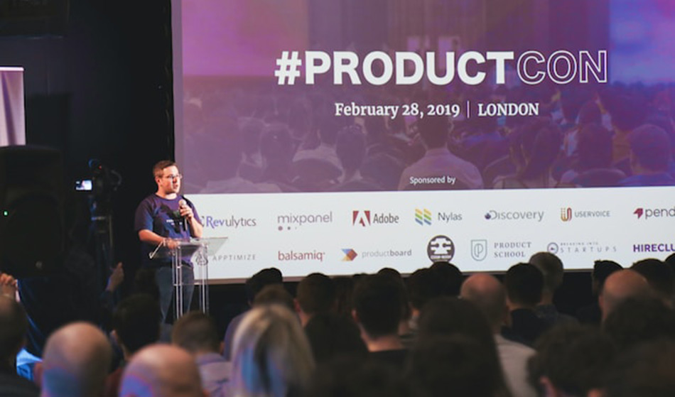 Event Branding: How it Boosts Attendance and Sponsorships