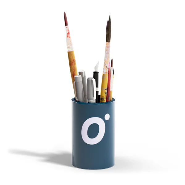 Outlier Creative | Digital Marketing & Design Agency