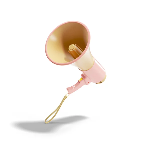 Outlier Creative | Digital Marketing & Design Agency