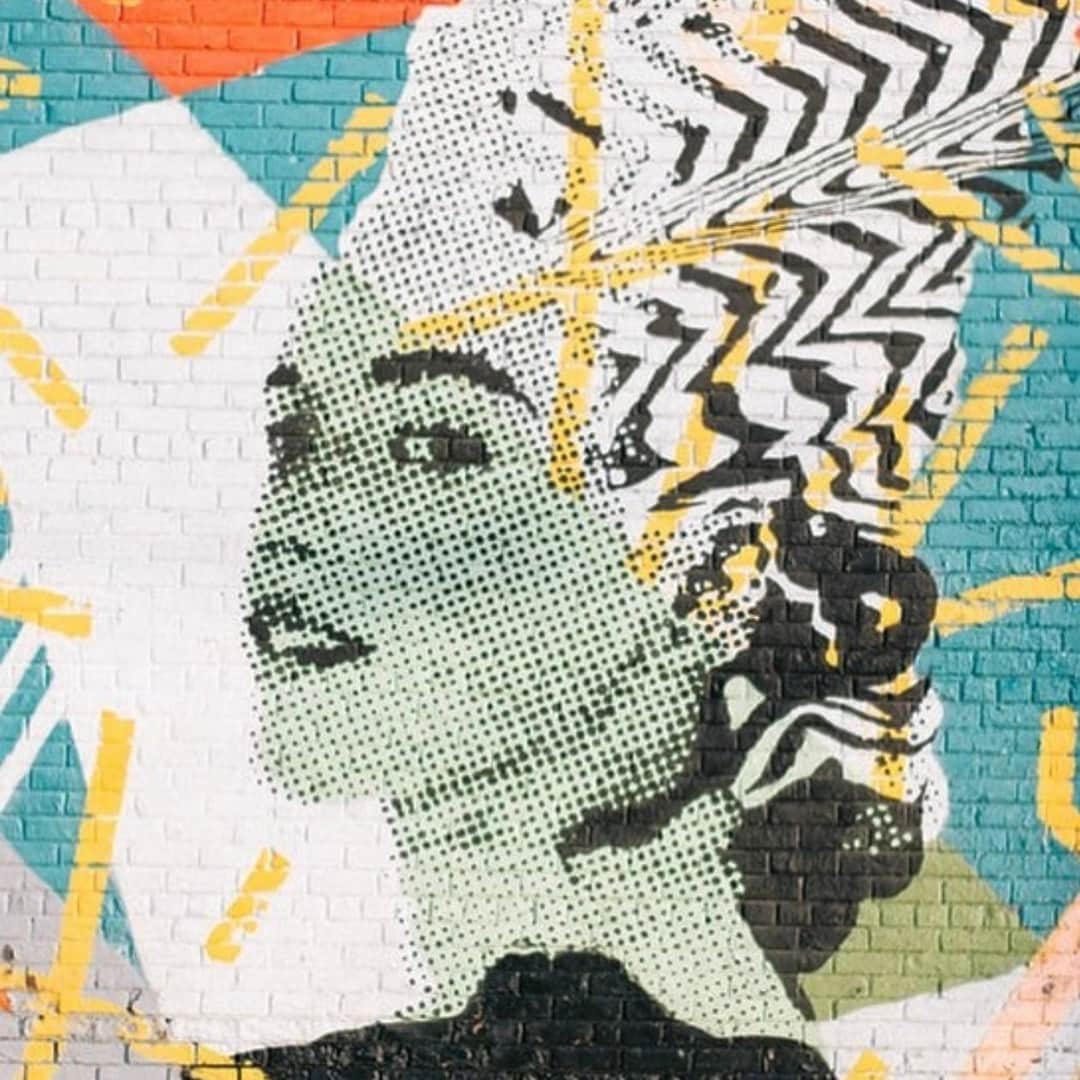 Outlier Creative | Digital Marketing & Design Agency