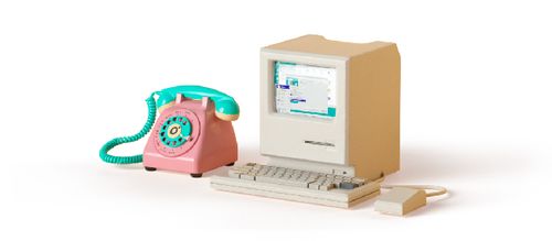 Outlier Creative | Digital Marketing & Design Agency