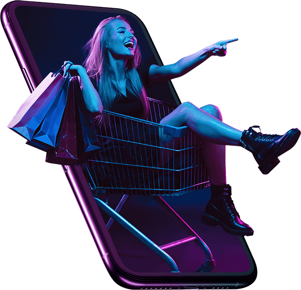 NetAesthetics: Invest In Your Ideas