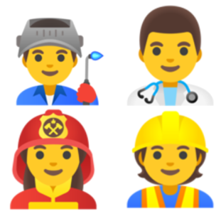 How do I create and use Skill Sets?