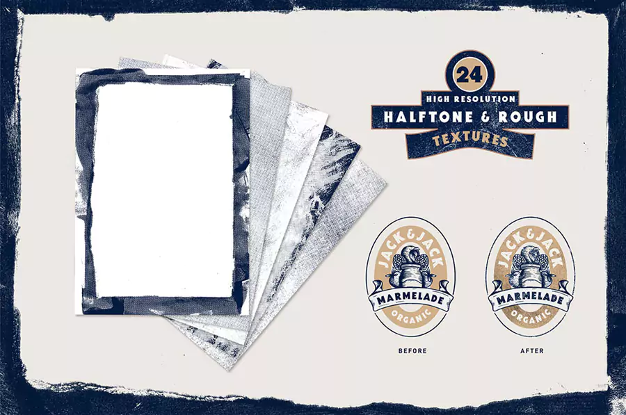 Valent - Font and Logo Templates