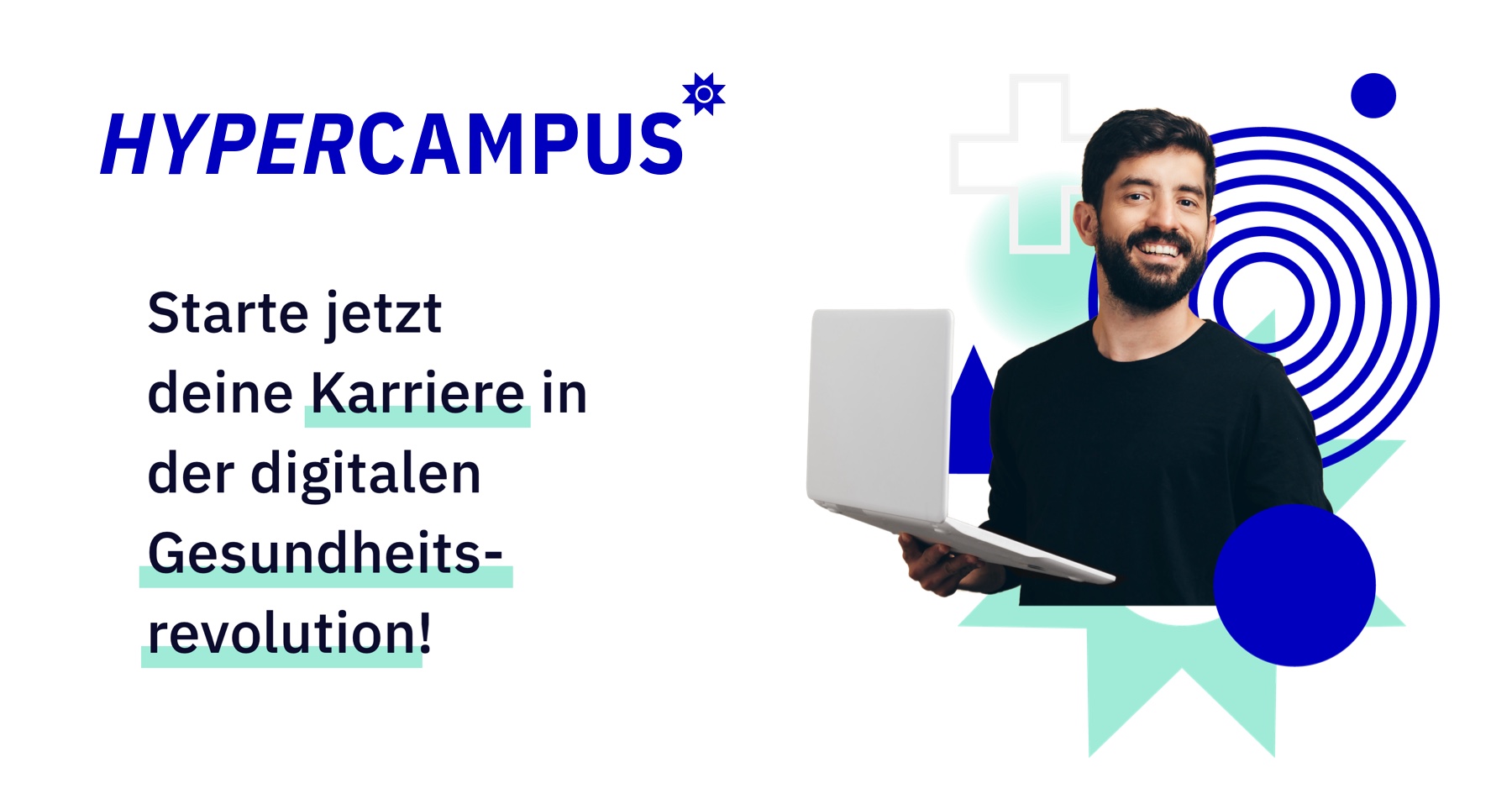 Kontakt - Hypercampus