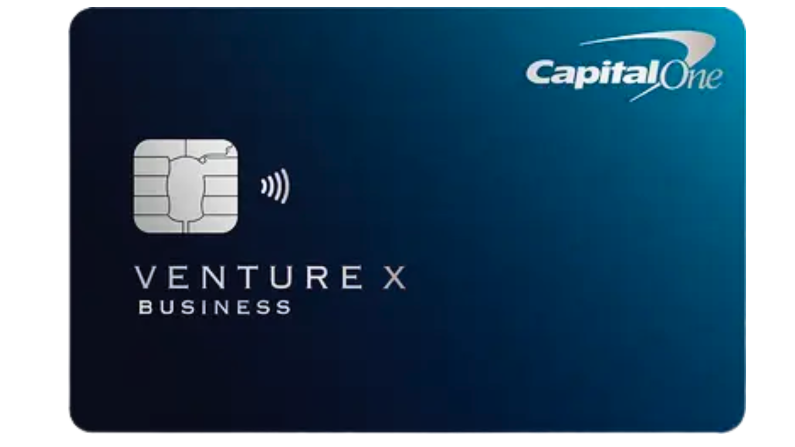 Credit card review
