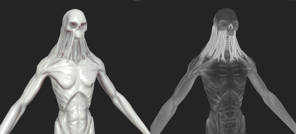 July DevLog | Week #2 | No. 35