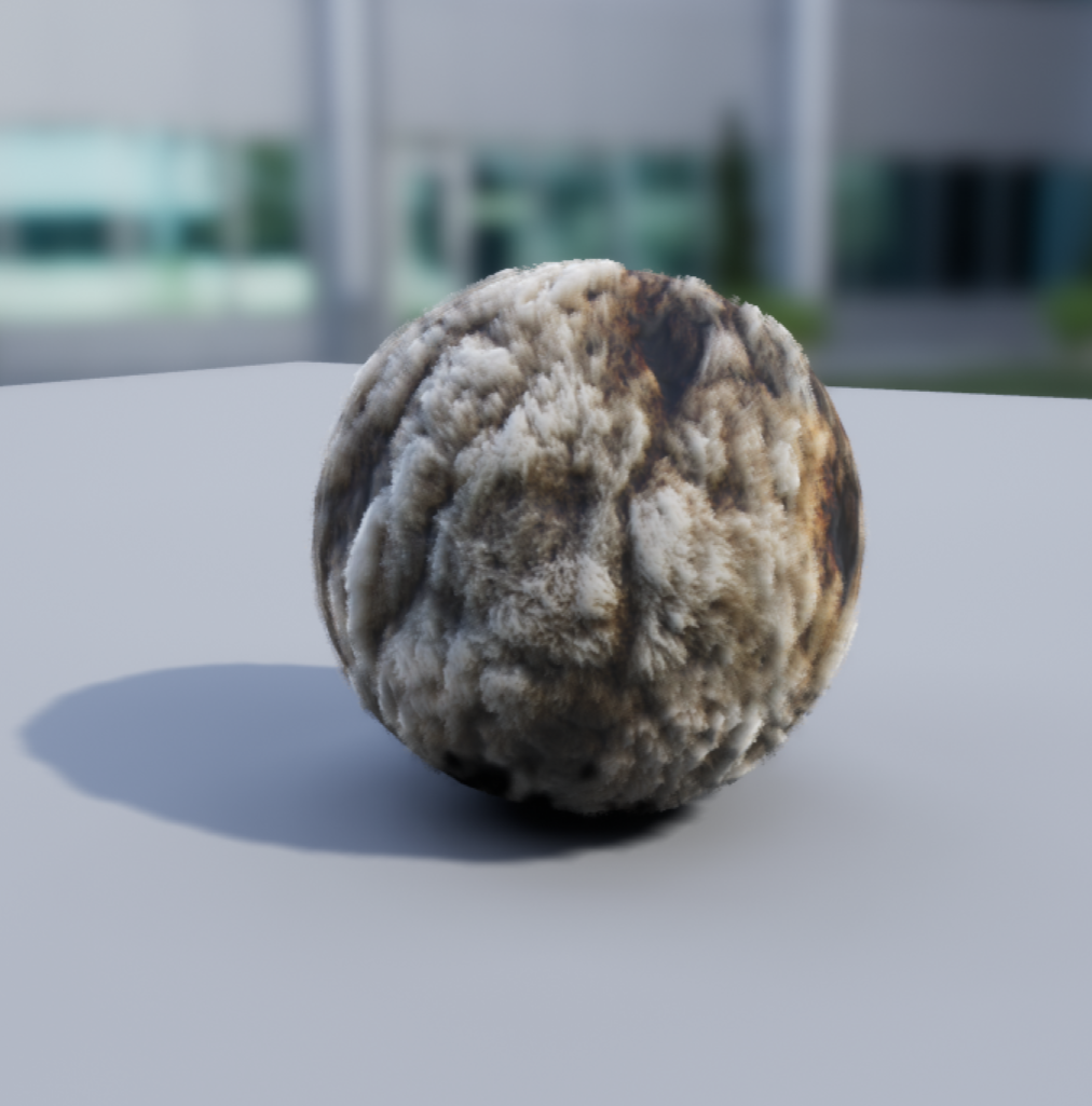 April Devlog | Week #3 | No. 124