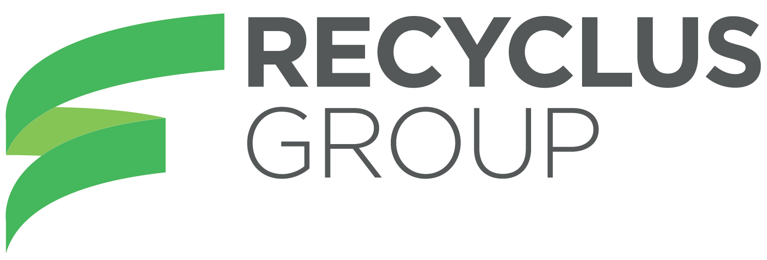 Recyclus Group - Team