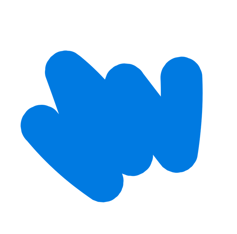 Banzai | Virtual Event Platform and Engagement Solutions