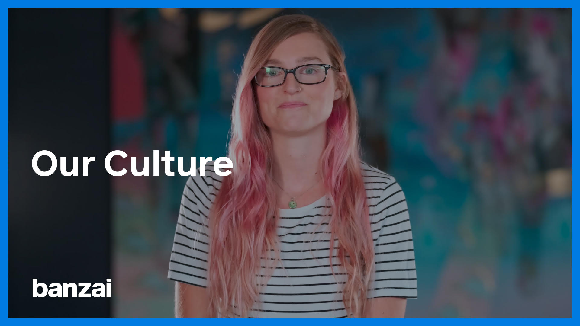 About Banzai: A Leading Event Marketing Automation Platform