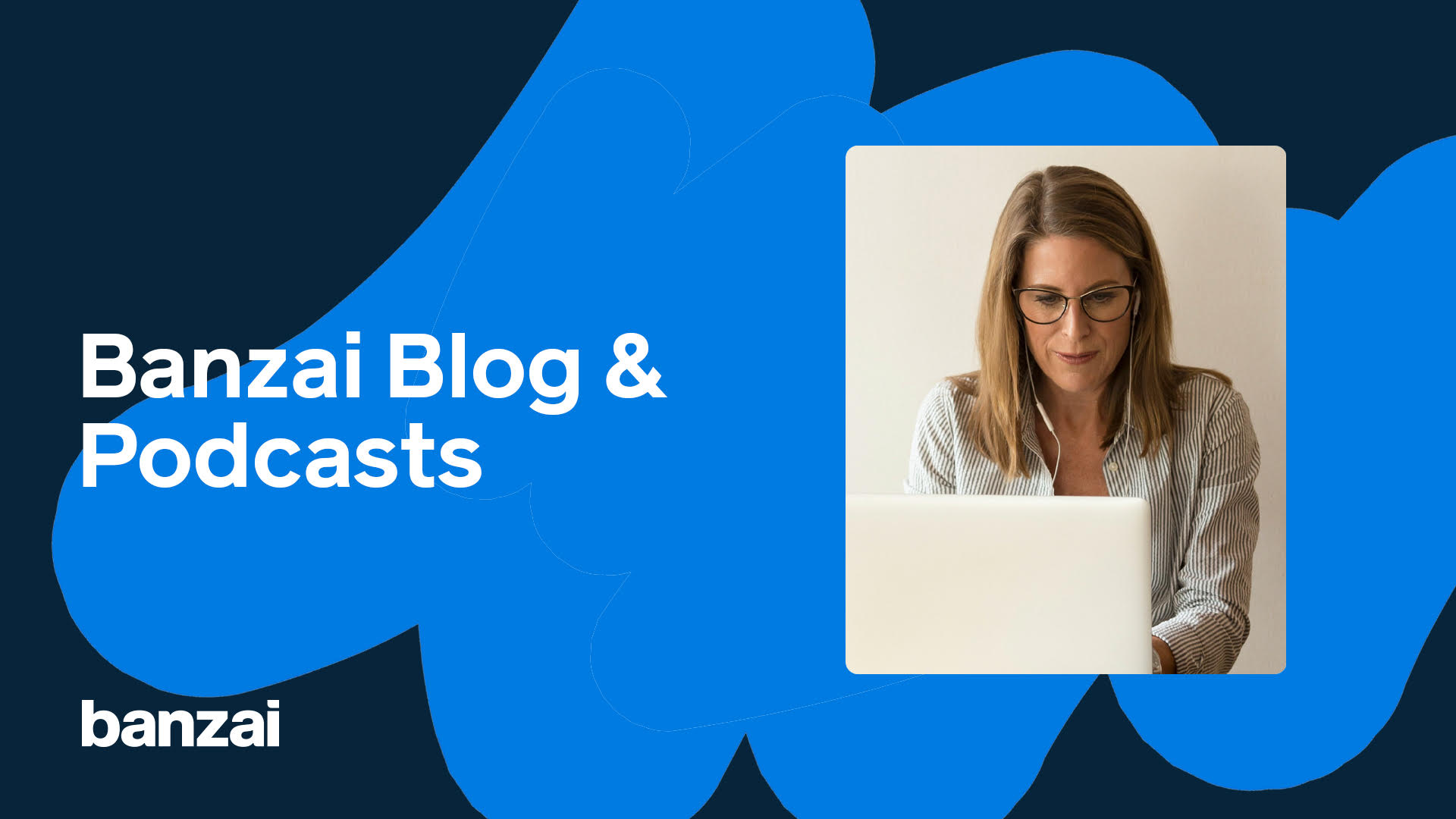 The Banzai Marketing Blog