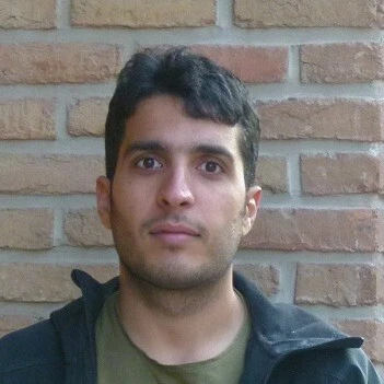 Customers | Engagement Marketing Superstars