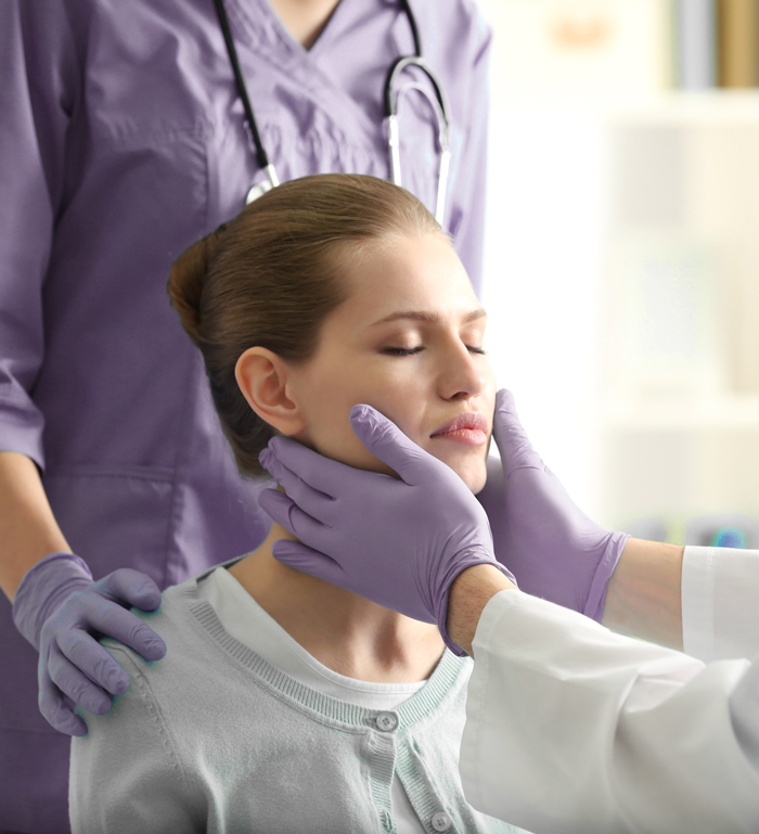 Otoplasty Dubai | Ear Surgery UAE | Ear Pinning