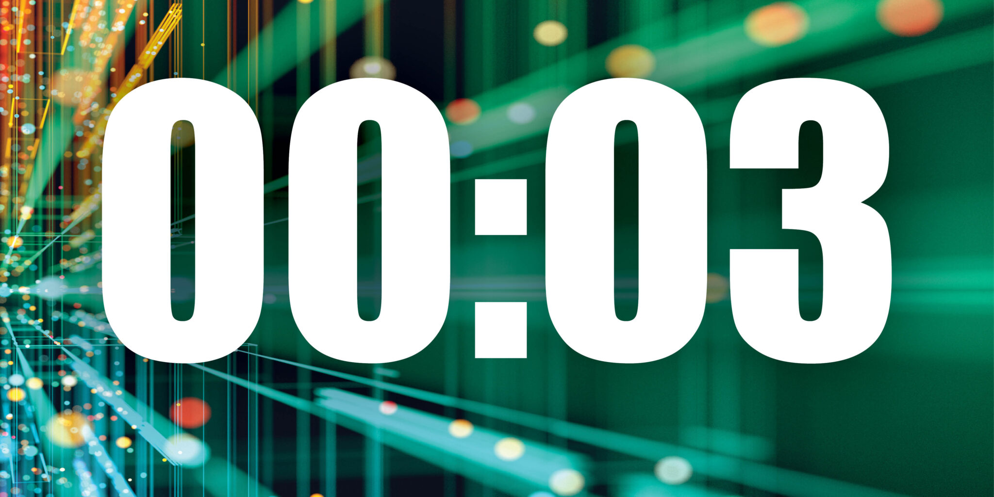 Does Your Content Pass the 3-Second Rule? | The Studio