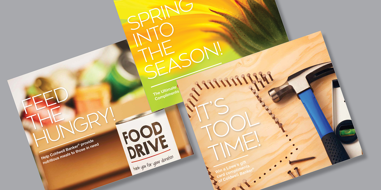 Clients For Life: Customer Retention Program Driving Sales North | The ...