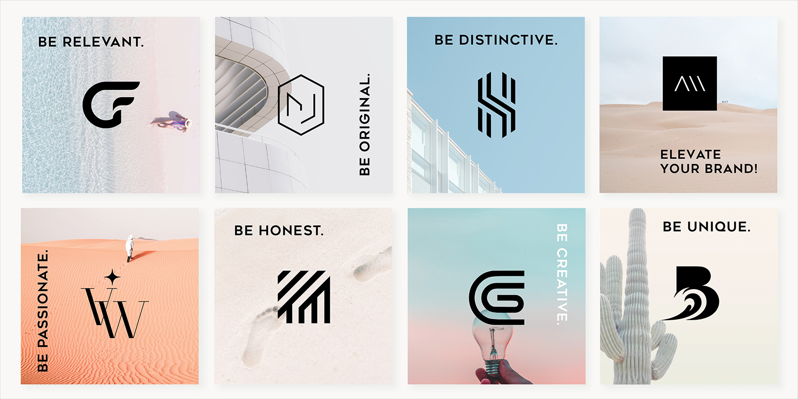 Design Concierge: How Insight Turned Into Big Deal for Agents | The Studio
