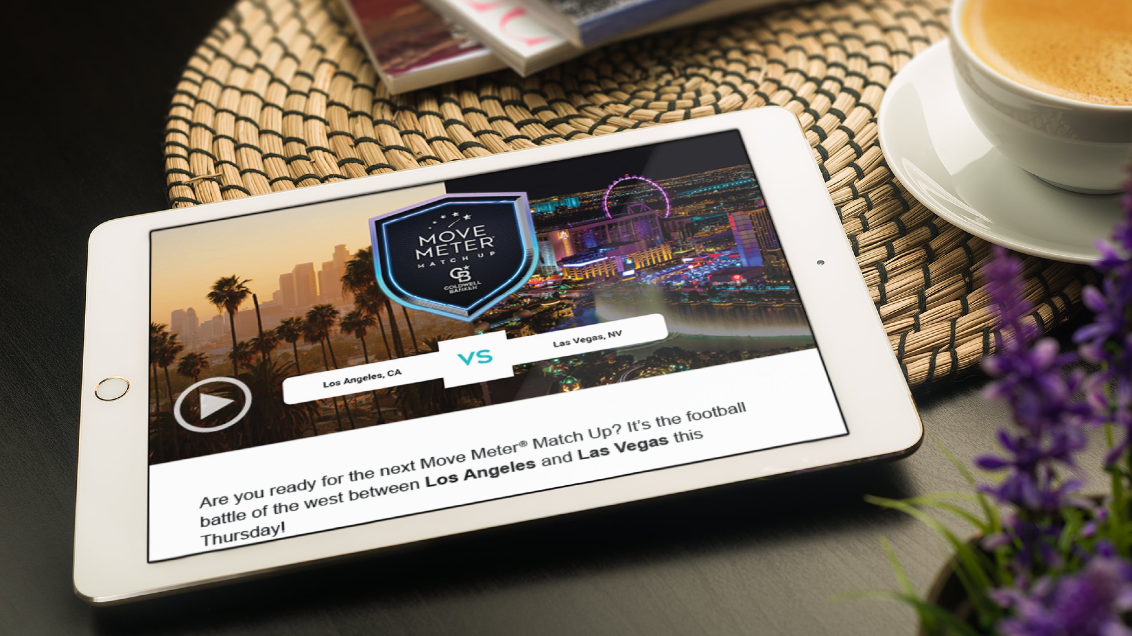 Featured Case Studies | The Studio