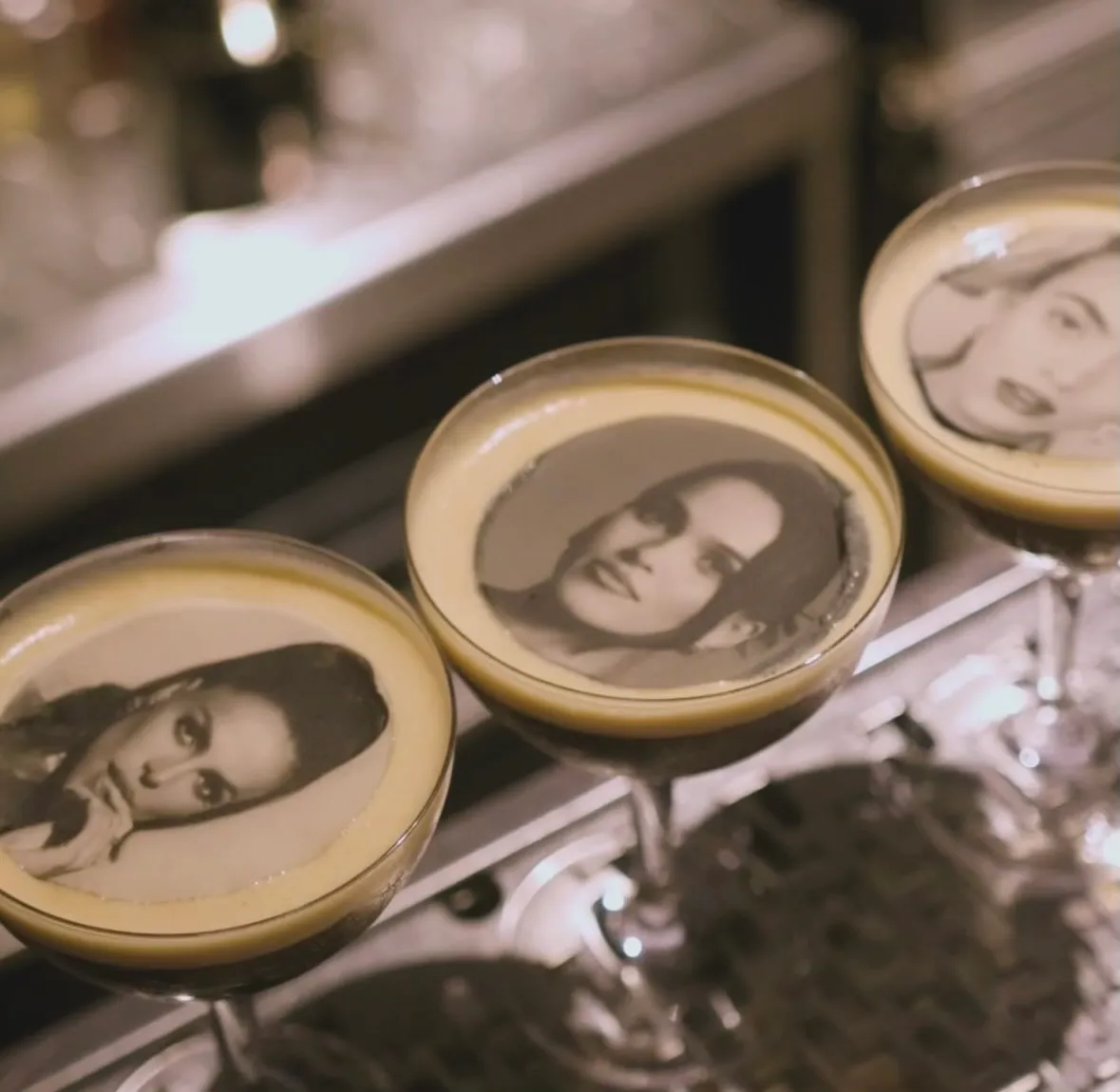 Private Party | Supperclub