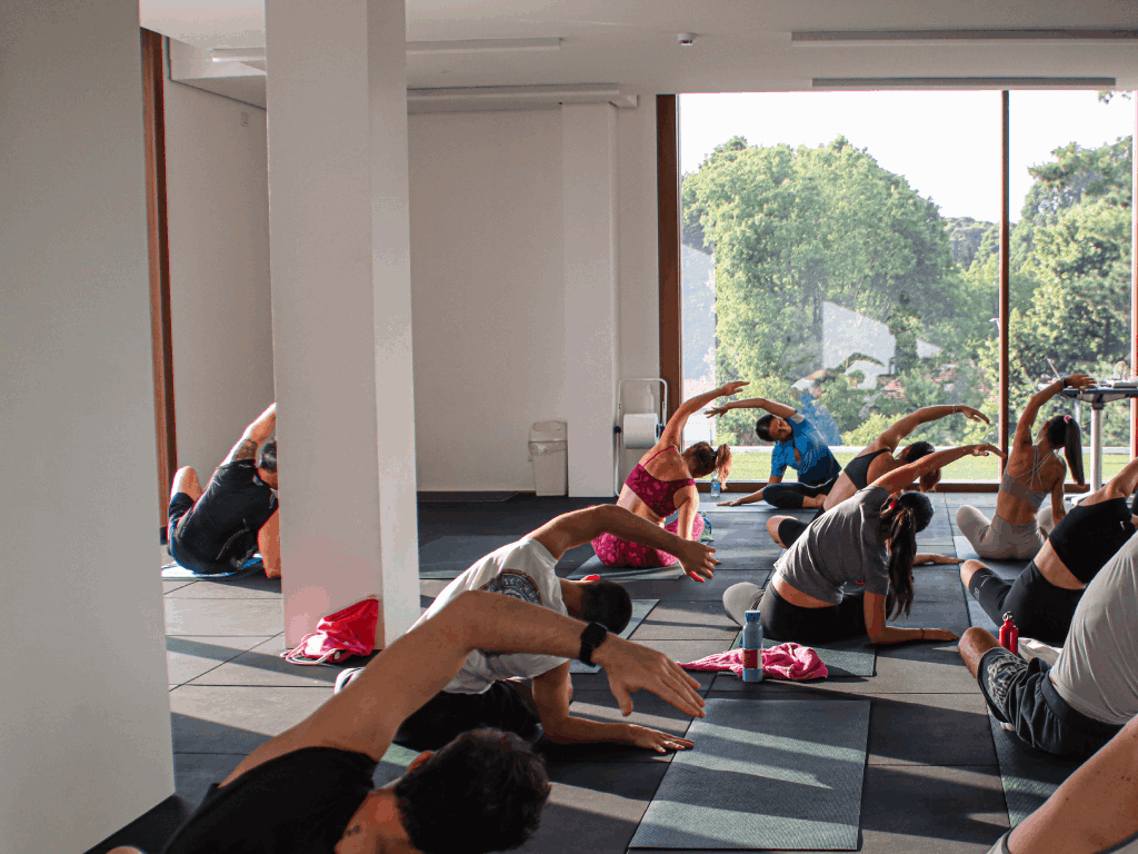 Quanta Club | Novità 2024 | Masterclass