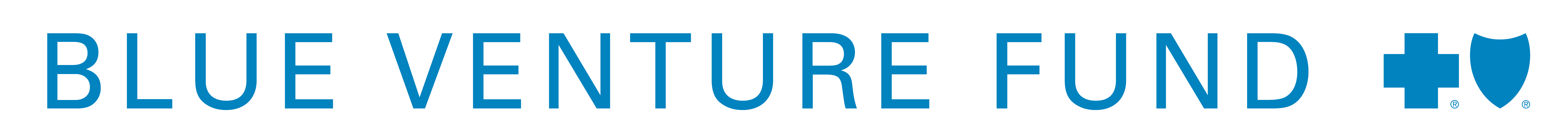 About Us | First Dollar