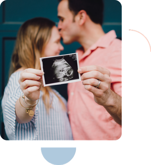 First Dollar | Modern Health Wallet Platform