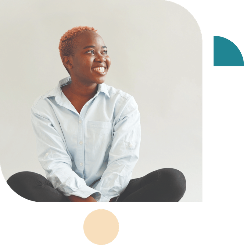 First Dollar | Modern Health Wallet Platform