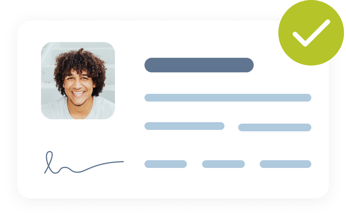 First Dollar | Infrastructure for health spending benefits