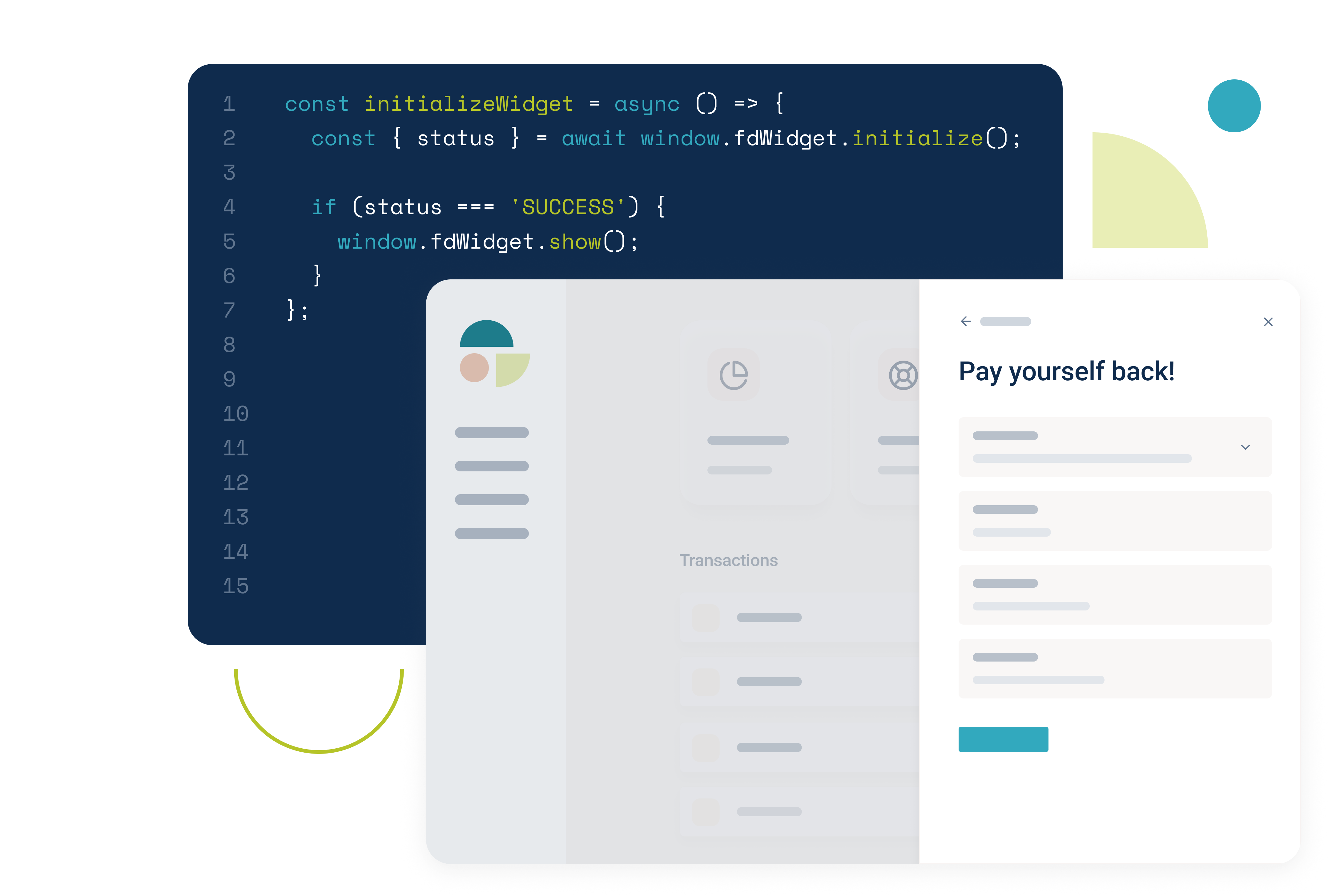 Benefits Administrators