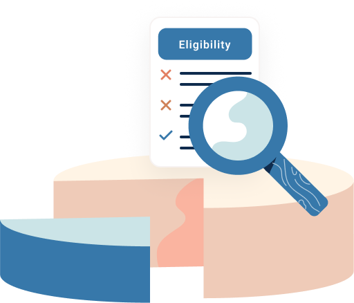 The Market Impact of Expanded HSA Eligibility