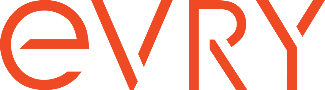 First Dollar | Infrastructure for health spending benefits