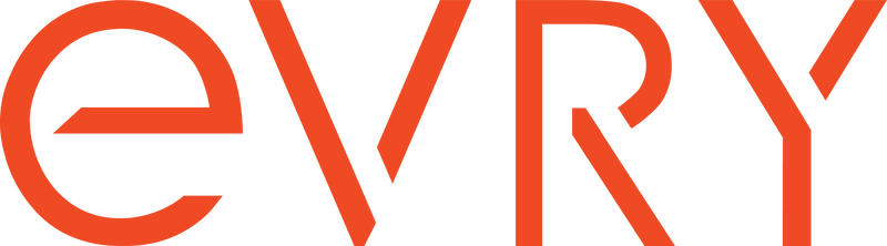 First Dollar | Infrastructure for health spending benefits