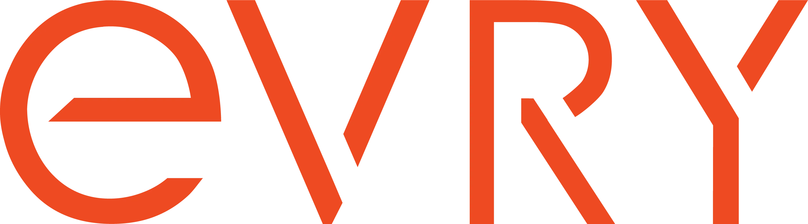 First Dollar | Infrastructure for health spending benefits