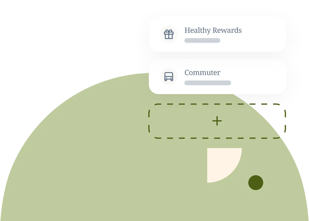 Health Wallet Manager For Admins
