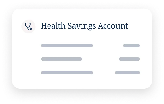 Health Wallet Manager For Admins