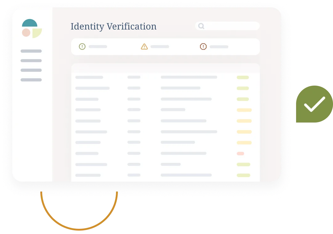 Health Wallet Manager For Admins