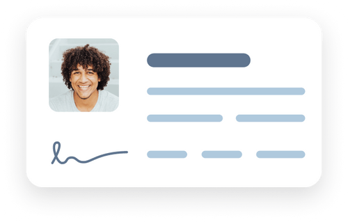 Health Wallet Manager For Admins