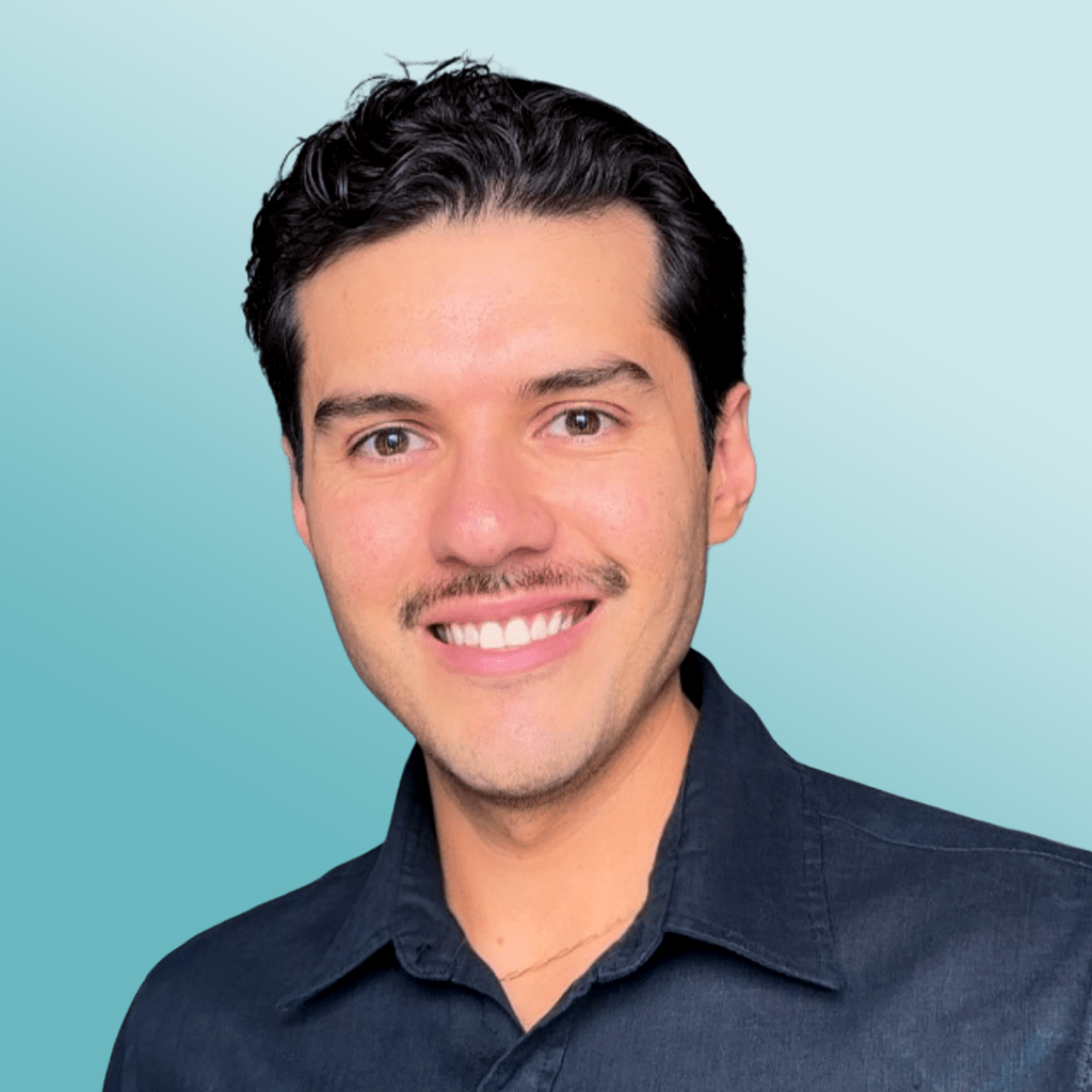 About Us | First Dollar