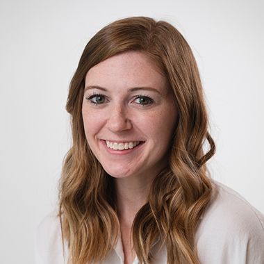 About Us | First Dollar