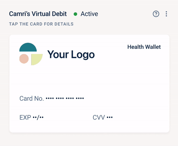 File friction: How First Dollar’s API takes the pain out of benefits ...