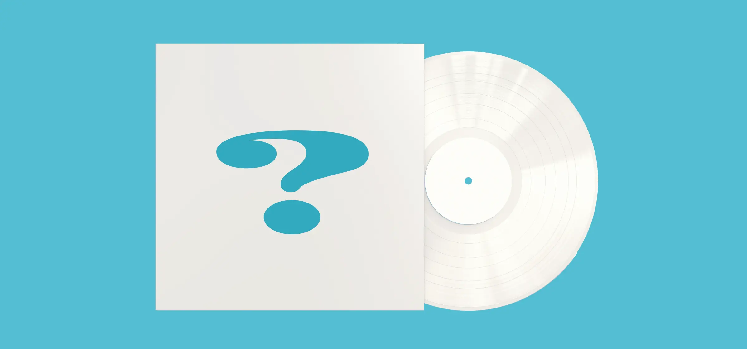 Build trust with First Dollar’s white-label solutions for benefits ...