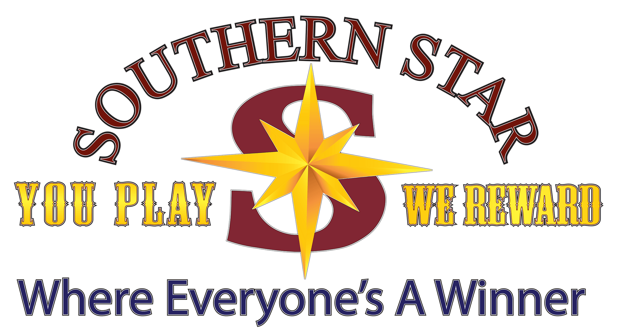Southern Star Bingo