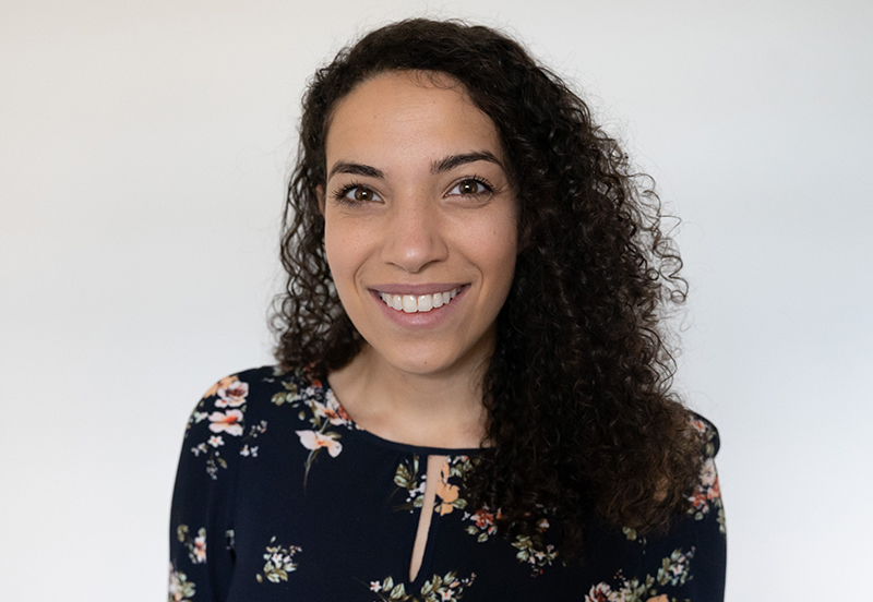 Neuro physiotherapy - Experiences on Young Stroke