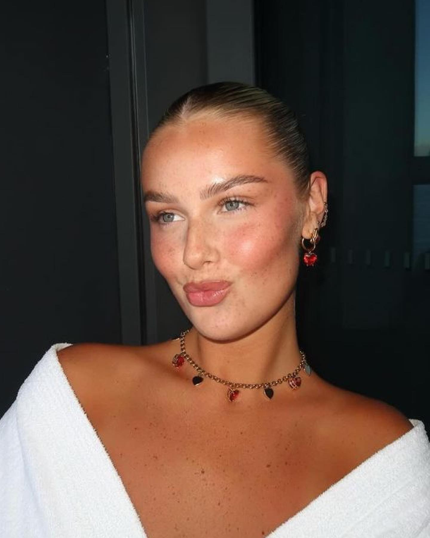 MAXCONNECTORS | Australia's Leading Influencer & Creator Agency