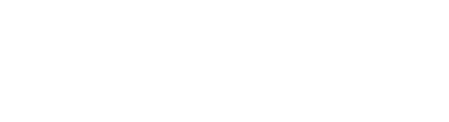 Silver Fox Productions | Presentation design agency