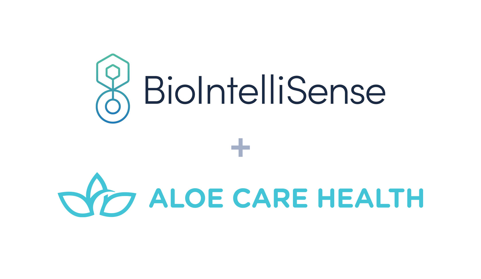 New BioIntelliSense Partnership Represents the Next Generation of ...