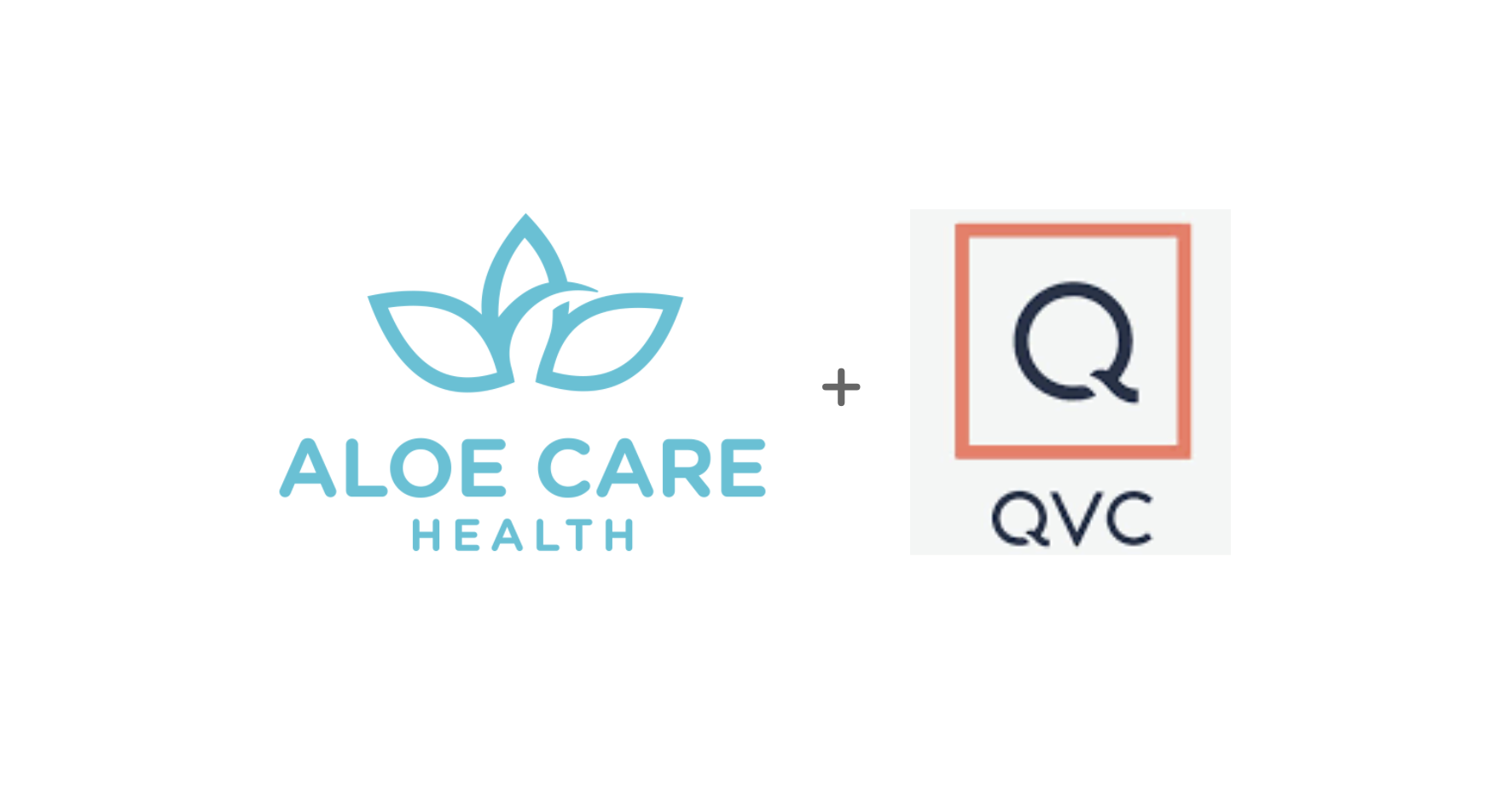 QVC Debuts Aloe Care Health Advanced Medical Alert System | Aloe Care ...